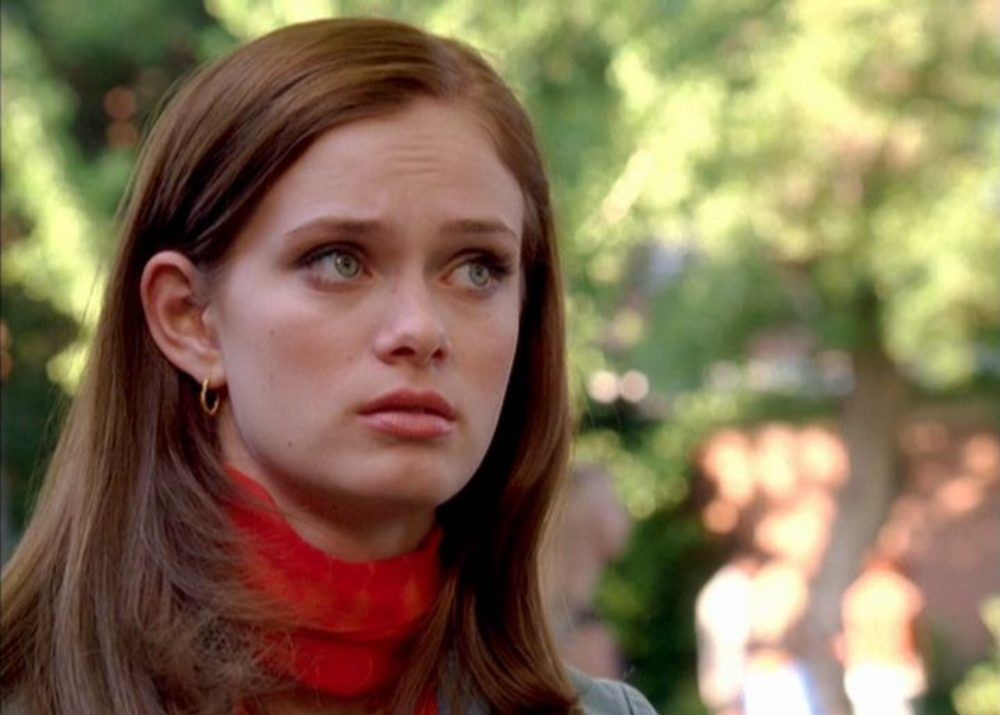20 Crazy Details Behind The Making Of Halloweentown
