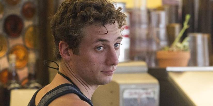 Shameless: 10 Questions About Lip Gallagher, Answered
