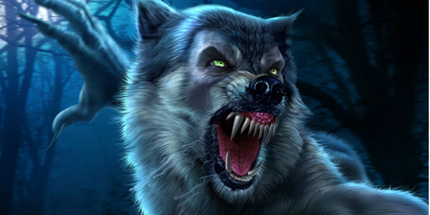 Venom Secretly Sets Up The Spider-Man Villain Universe