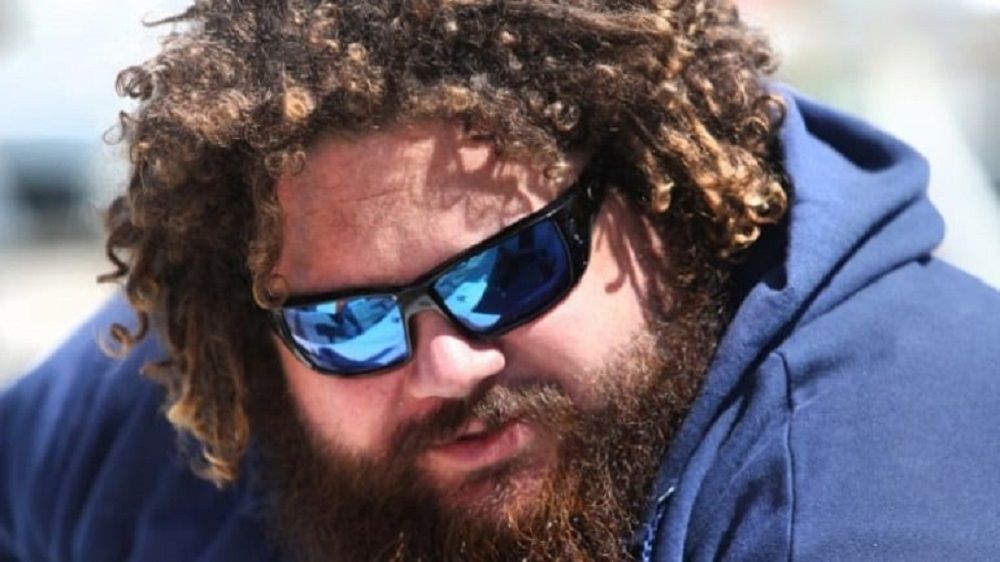 20 Wild Details Behind The Making Of Wicked Tuna