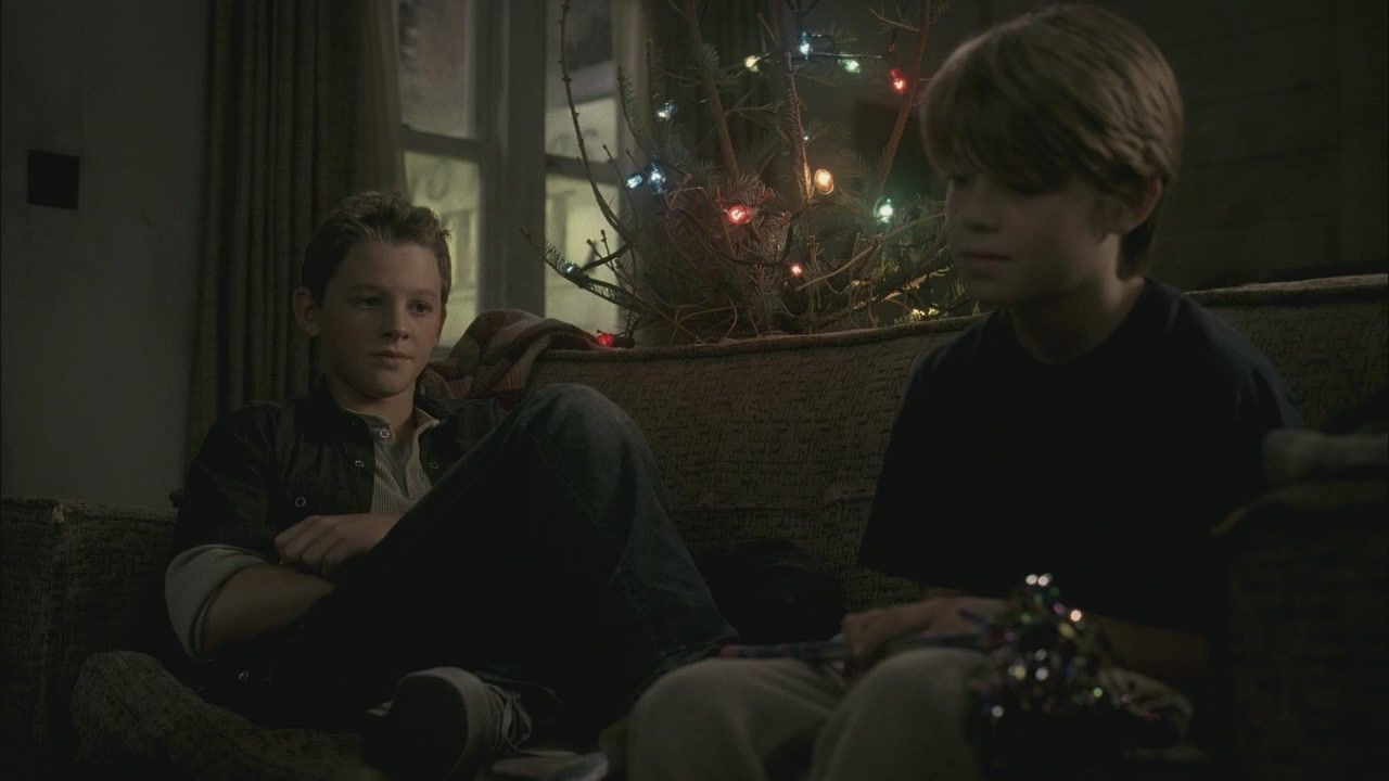 Supernatural: 20 Things That Make No Sense About Dean And Sam’s ...