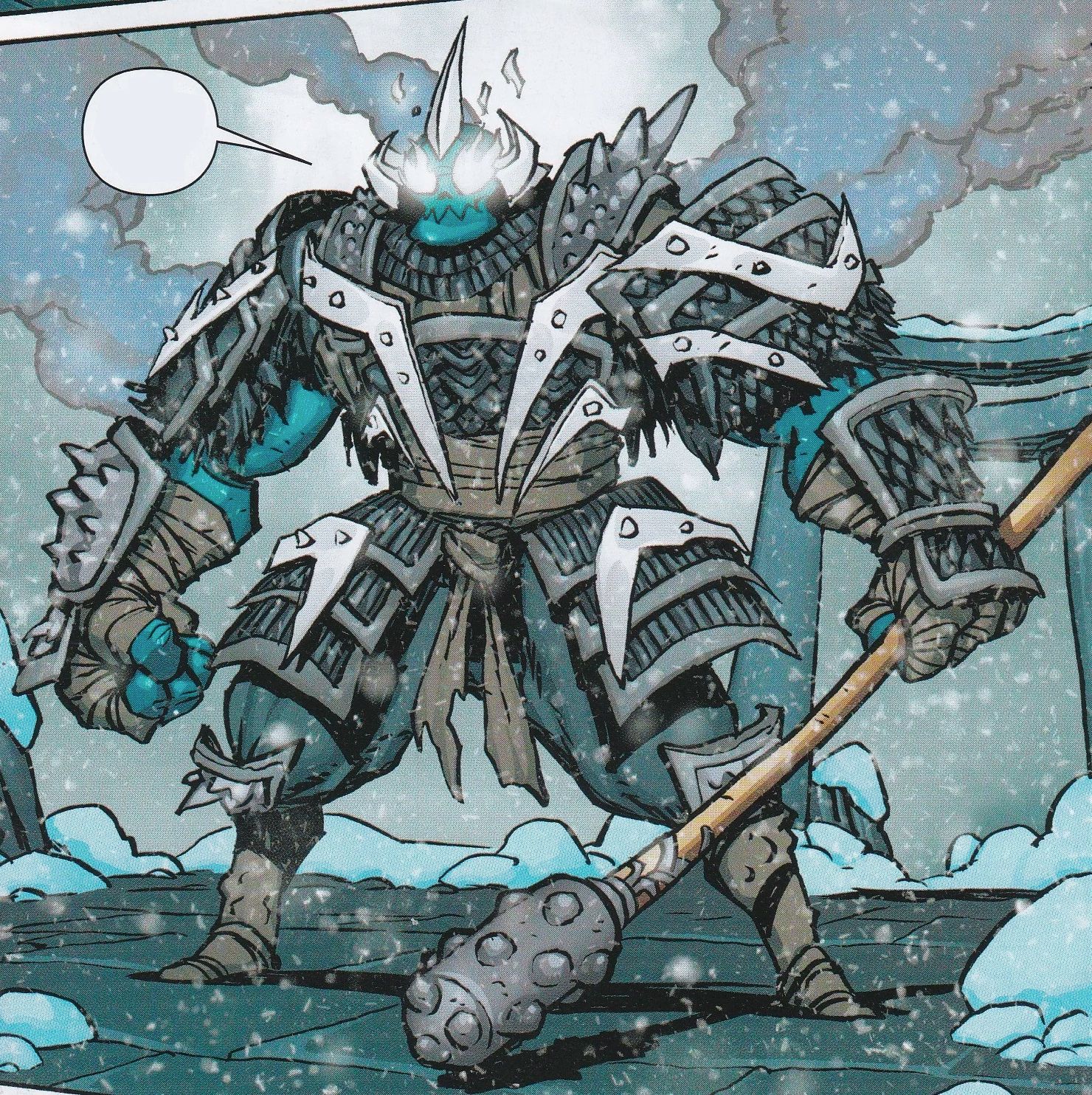 Ever Version Of Venom Ranked, From Scrub To OP