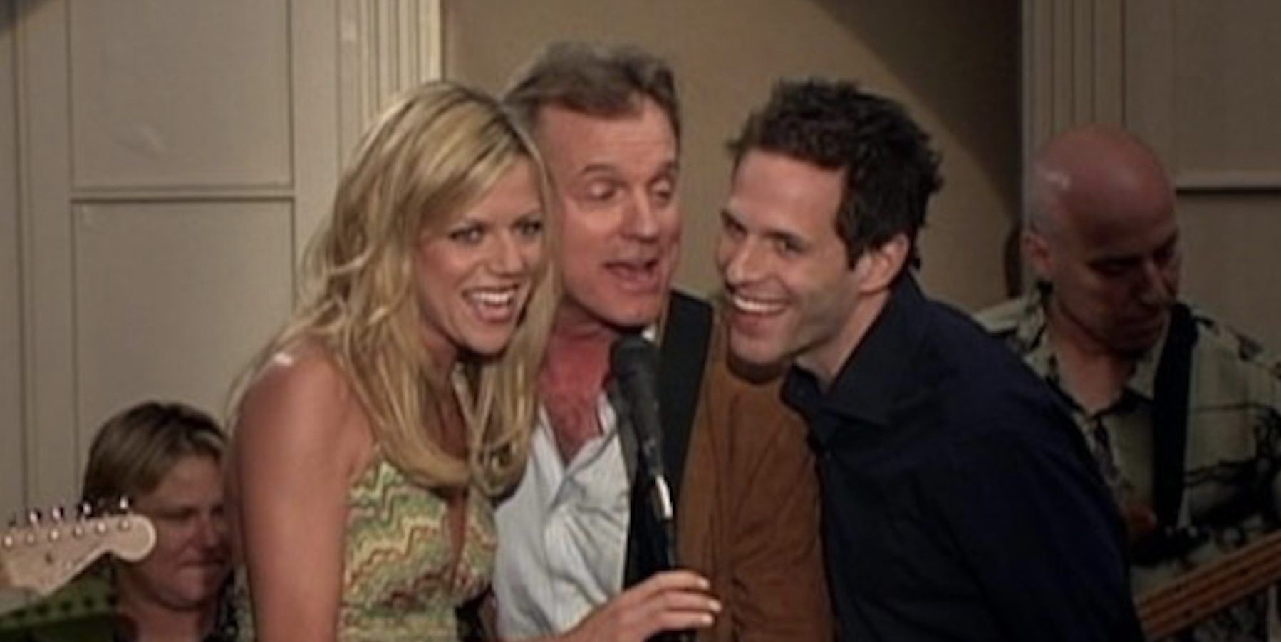 Always Sunny: Dennis’ 5 Best & 5 Worst Traits