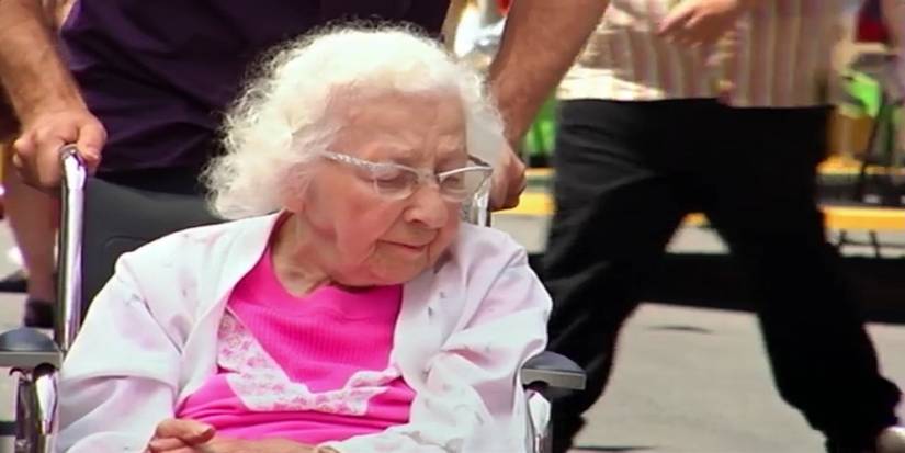 How Charlie Day's Dayman & The It's Always Sunny Musical Became A Reality