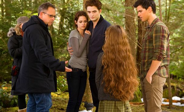 Kellan Lutz Twilight Breaking Dawn Part 2 Body