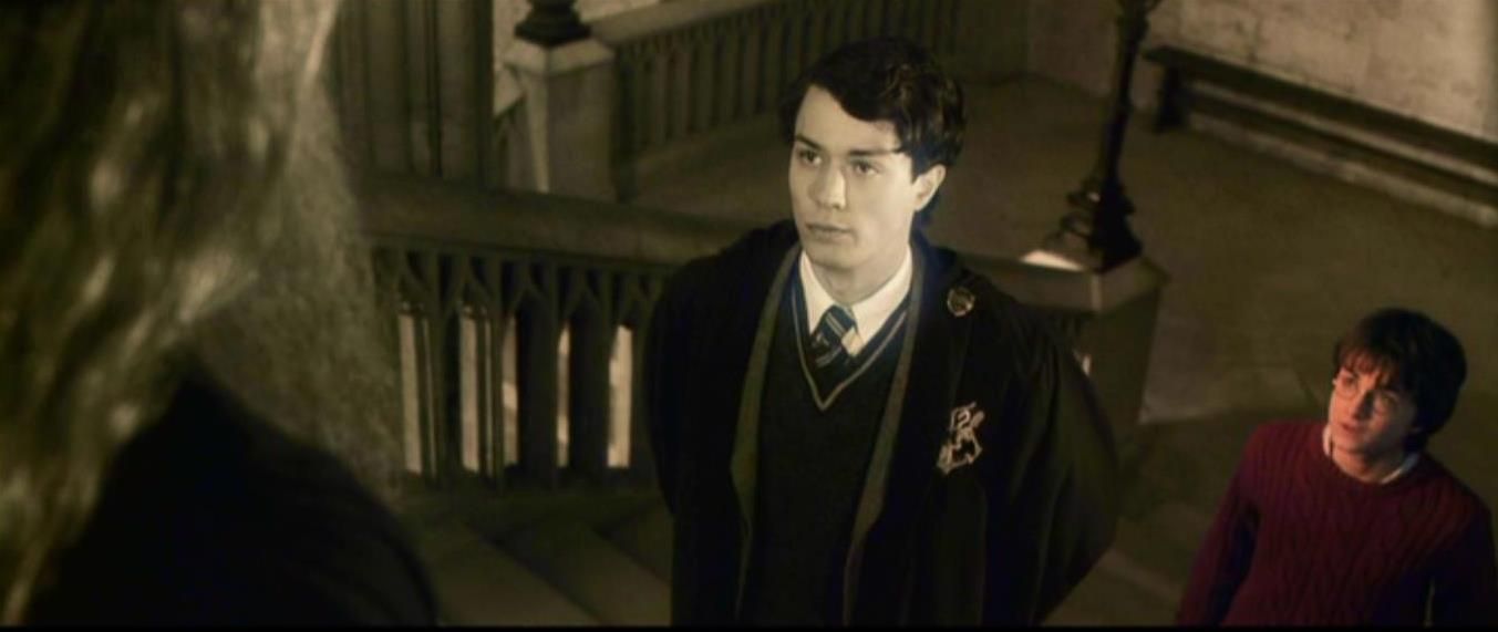 Harry Potter: 25 Things Dumbledore Did Between Fantastic Beasts And ...