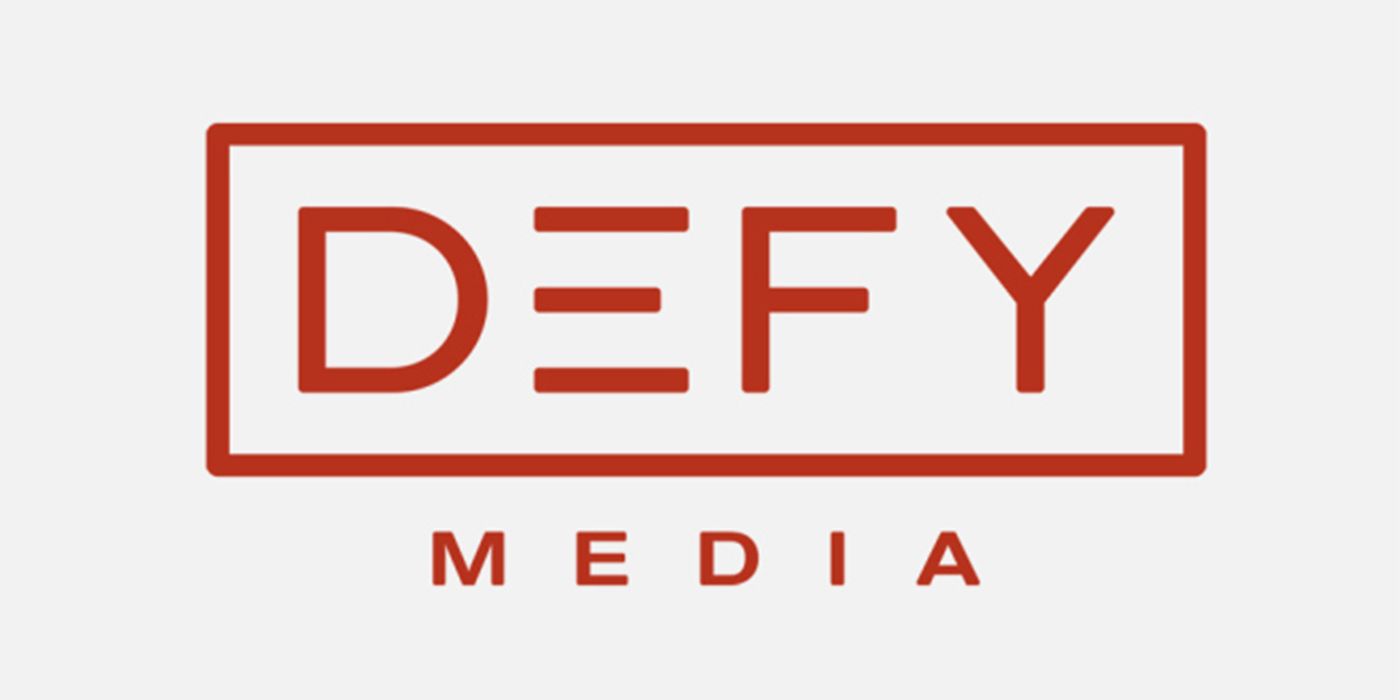 DEFY Media Shutdown Prompts Heated Response from YouTubers
