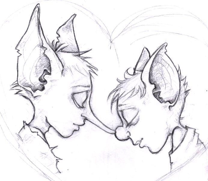 20 Wild Fan Redesigns Of Unexpected Potterverse Couples