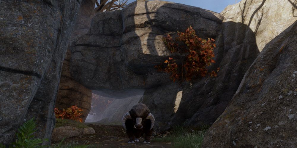 12 Side Quests That Hurt Their Video Game (And 13 That Saved Them)