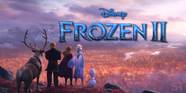 Frozen 2 Plot Details Suggest Anna Elsa s Personal Mission Frozen 2 Plot Details Suggest Anna Elsa s Personal Mission