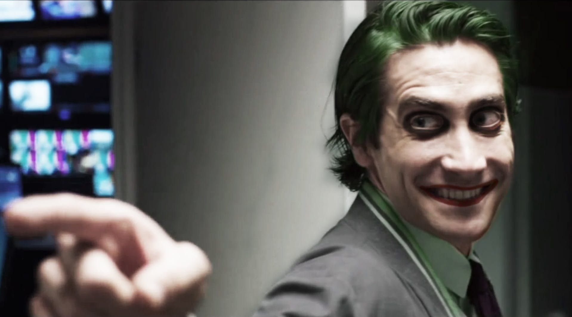 Batman: 21 Fan Castings Better Than What We Got