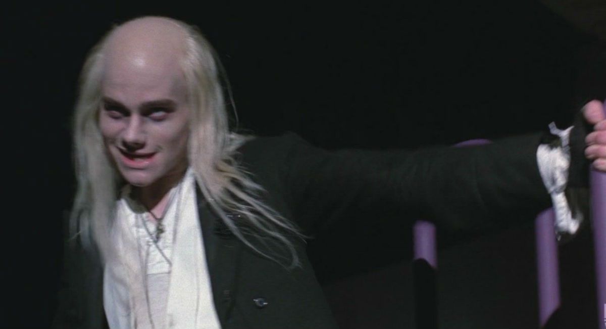 Glee: 20 Things That Make No Sense About Kurt Hummel