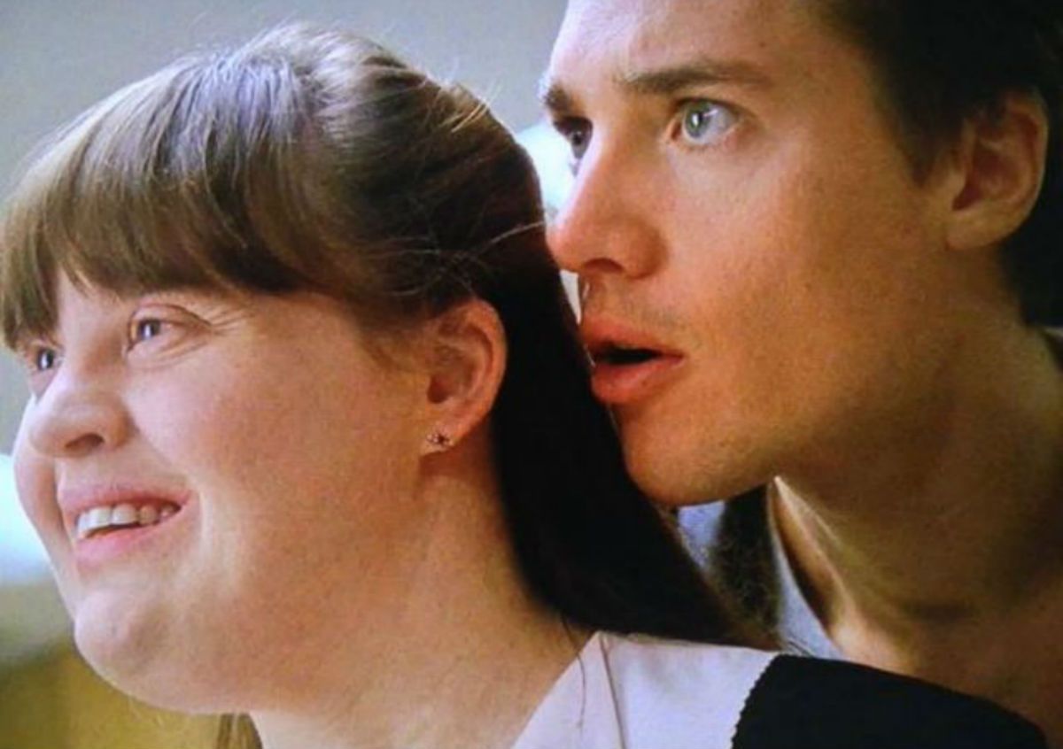 10 Couples That Hurt American Horror Story (And 10 That Saved It)