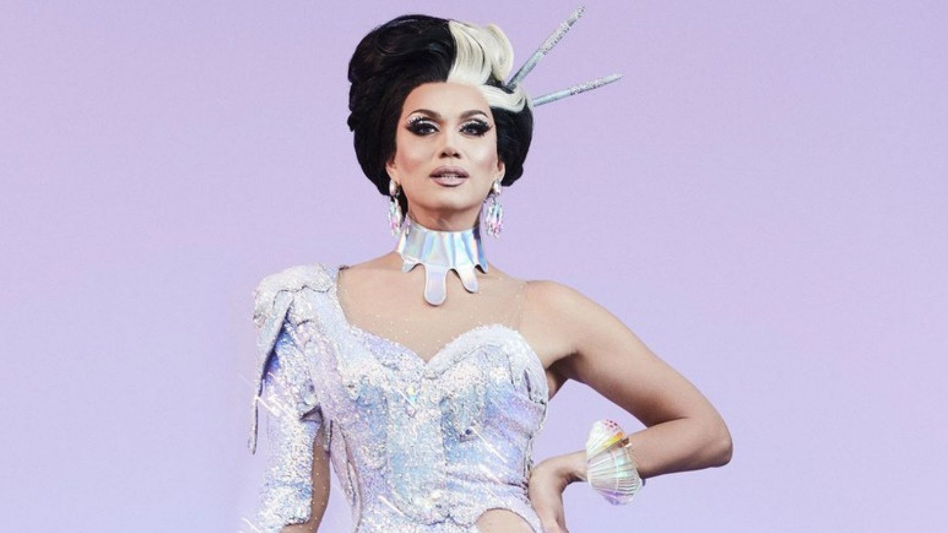 RuPaul’s Drag Race: Queens With The Most Maxi Challenge Wins, Ranked