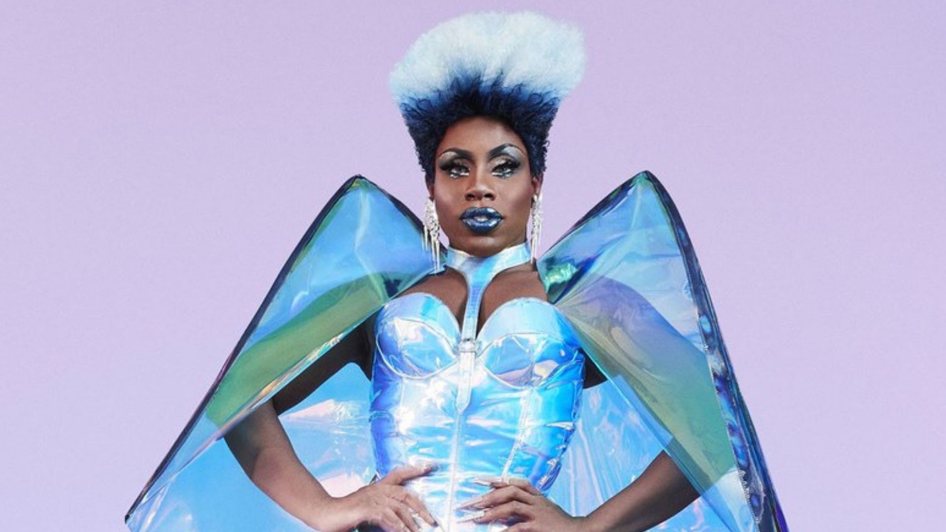 RuPaul’s Drag Race: All Stars 4 Queens, Ranked Weakest To Strongest ...