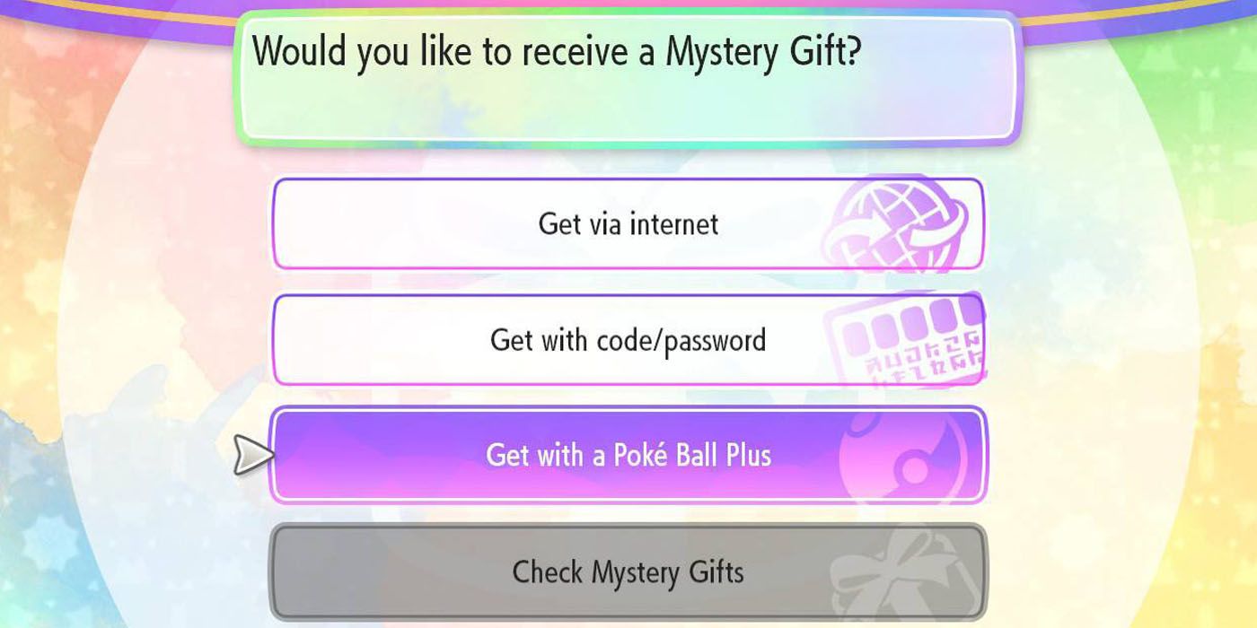 Pokemon Let's Go Eevee and Pikachu: How To Get Mew