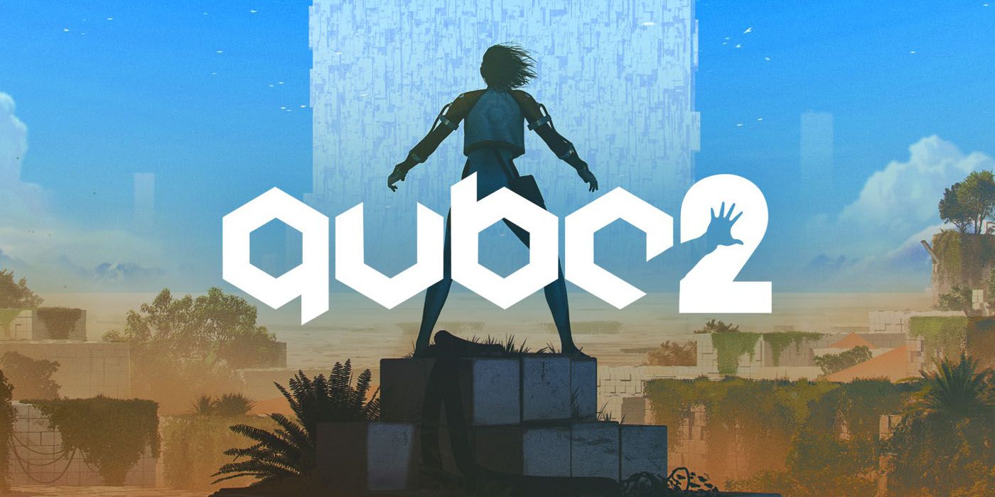 Xbox Free Games With Gold For December 2018 Announced