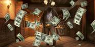 Red Dead Redemption 2 Cheats Unlimited Money Glitches