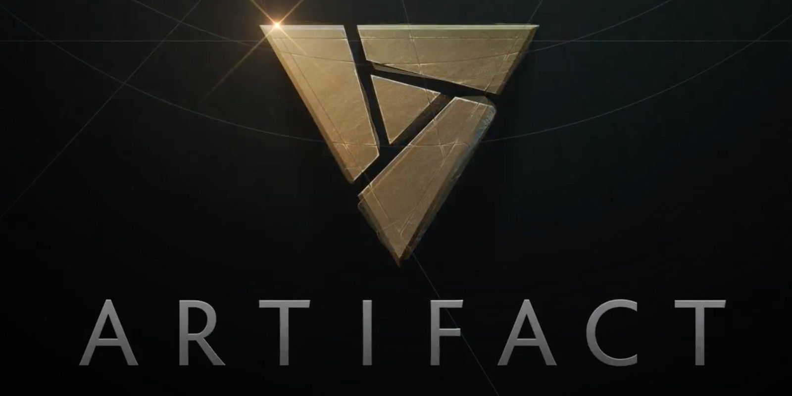 Artifact Game: Tips, Tricks, and Hints for Beginners