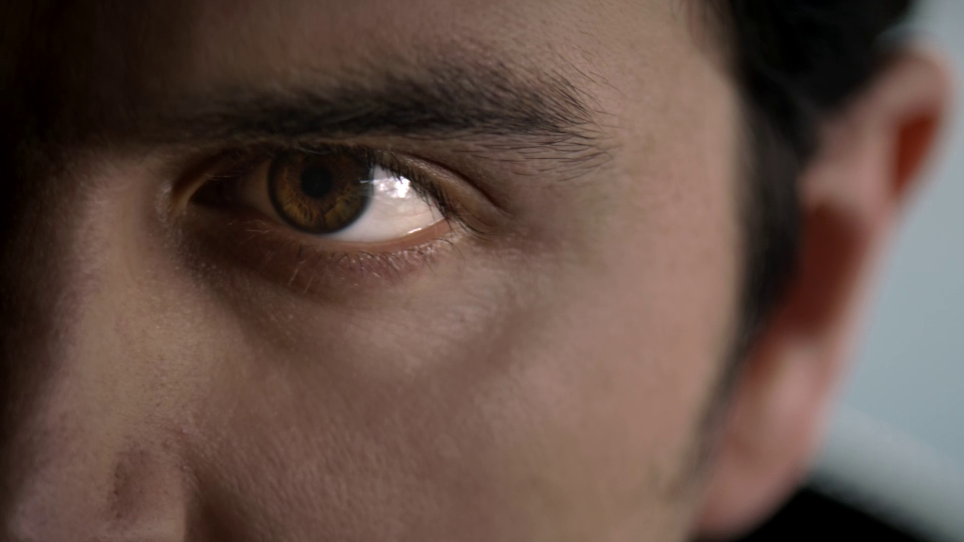 Vampire Diaries: 25 Wicked Things The Salvatore Brothers Did Before ...