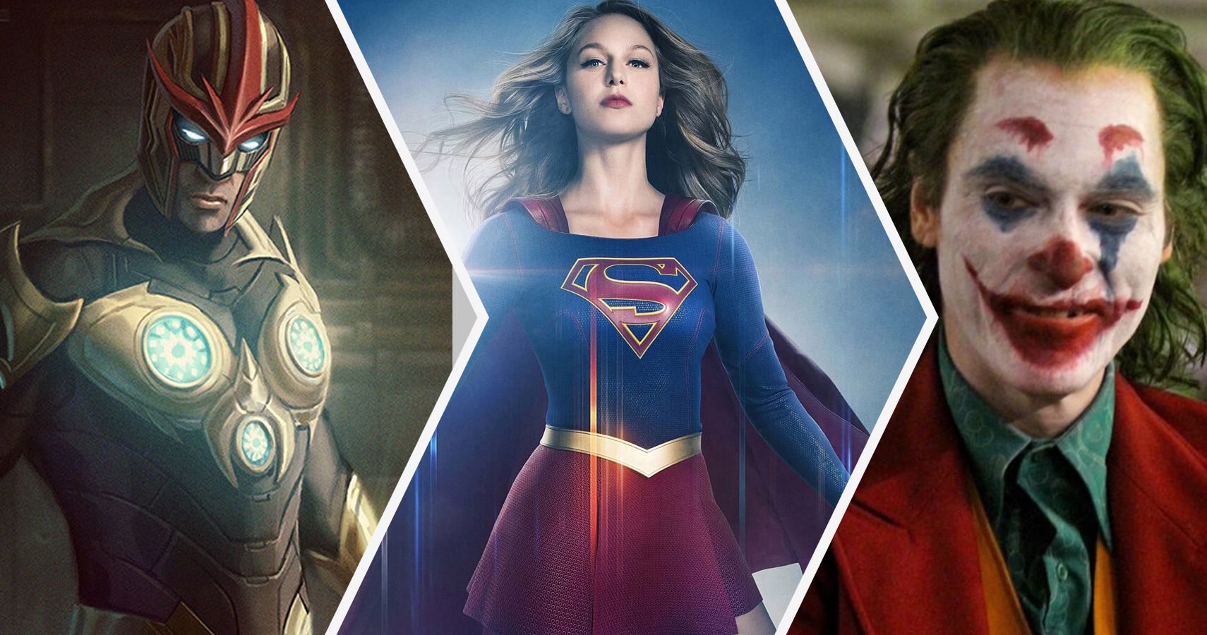 8 Prequels (And Origin Stories) Fans Didn't Know Were Coming In 2019 ...