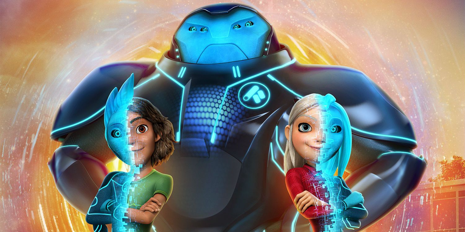 3Below: Tales of Arcadia Season 1 Ending & Season 2 Future Explained