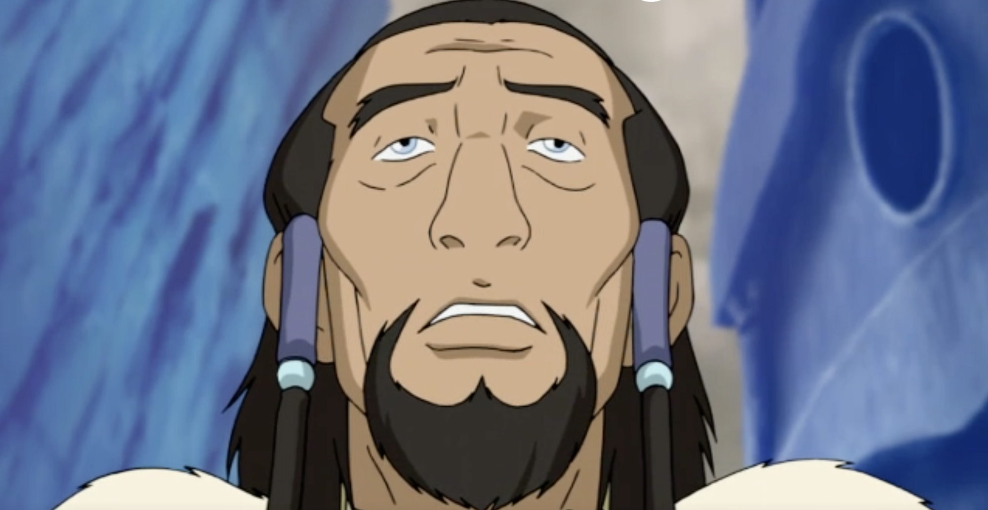 Avatar: The 15 Saddest Moments In The Last Airbender, Ranked