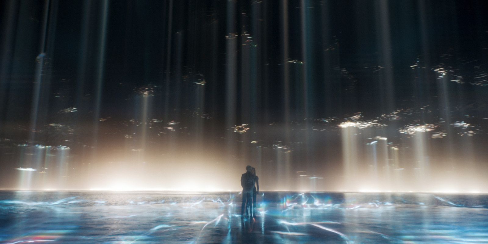 Captain Marvel Trailer 2 Breakdown: Story Reveals & Secrets You Missed