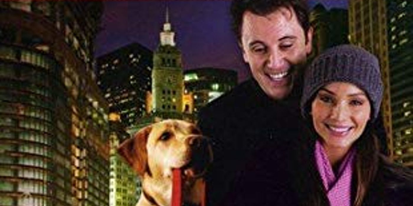 Best Christmas Movies On Amazon Prime