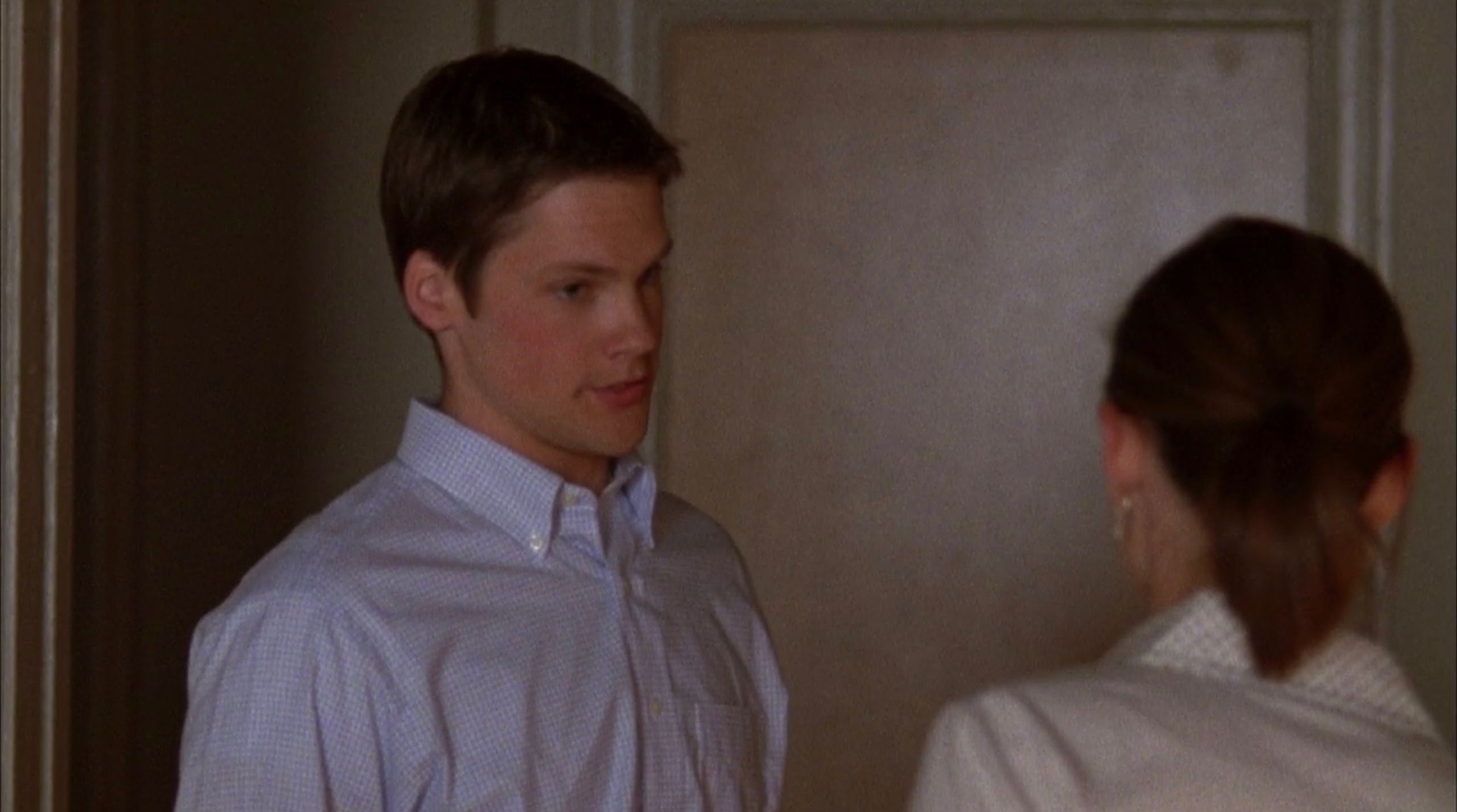 25 Couples Gilmore Girls Wants Us To Forget
