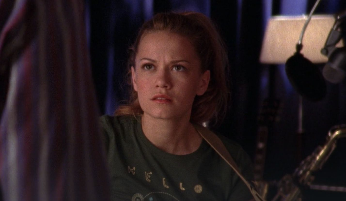 One Tree Hill: Top 10 Fan Favorite Characters, Ranked