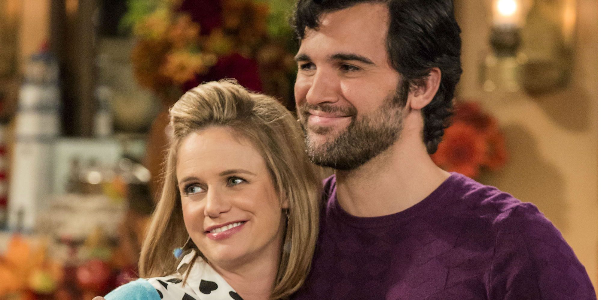 Fuller House: The 10 Most Emotional Moments From The Final Season