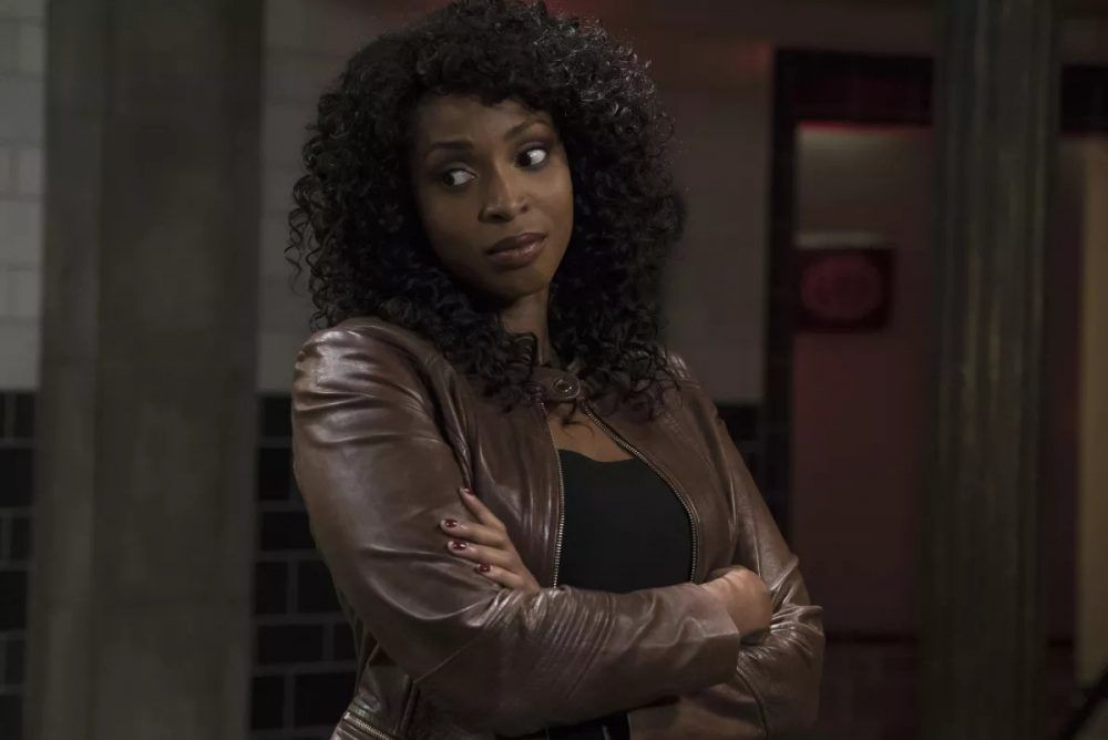 Supernatural: 10 Female Characters Who Deserved More Screen Time