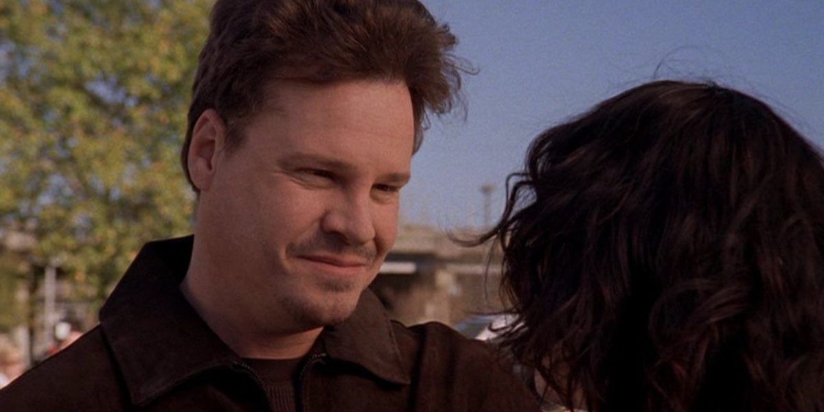 Oth Keith Quotes Throwback Thursday One Tree Hill With Tired Eyes,