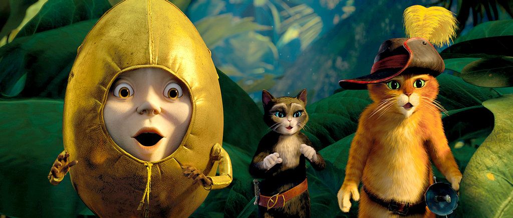 Every Shrek Villain, Ranked