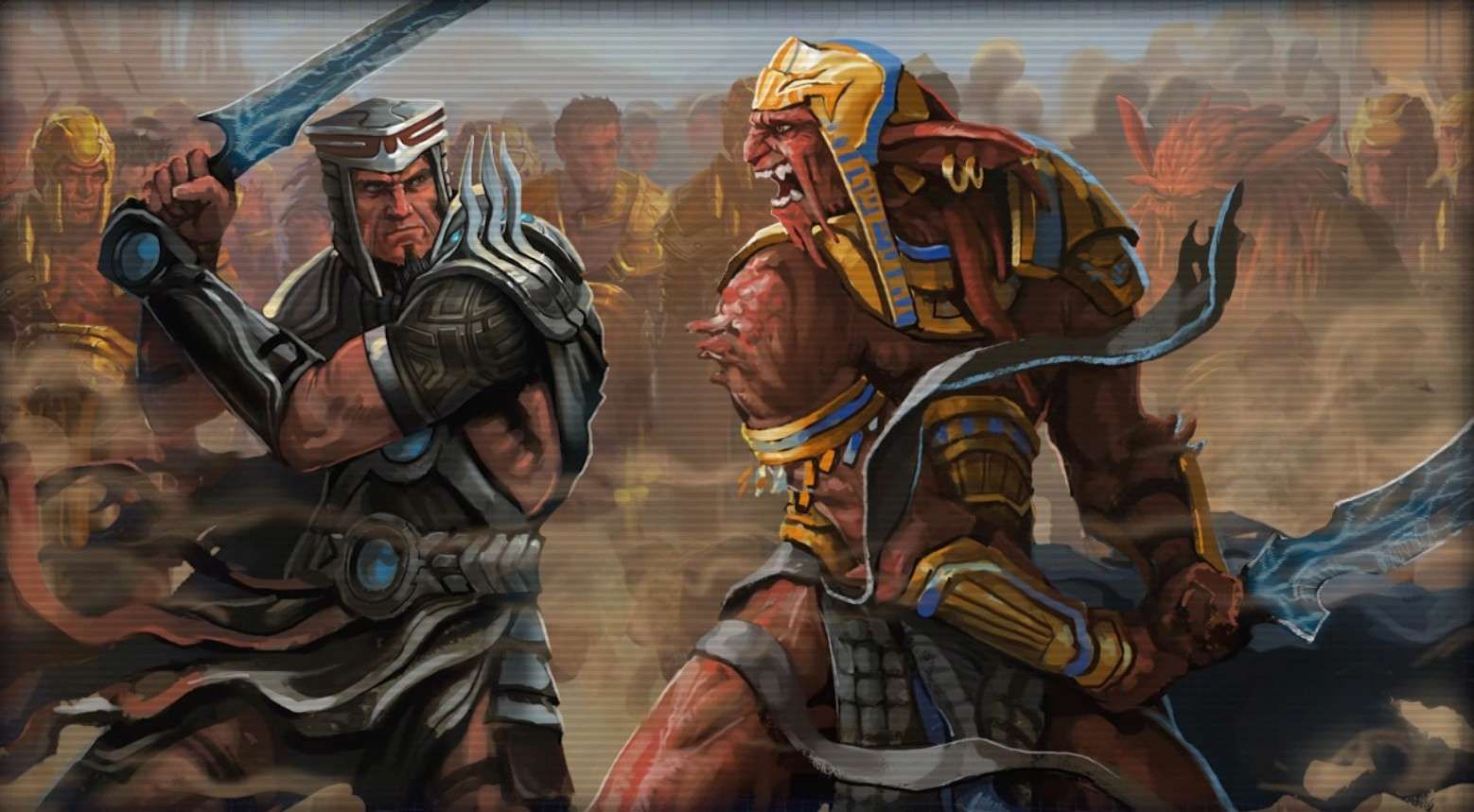 Star Wars: 20 Strange Details About Sith Anatomies