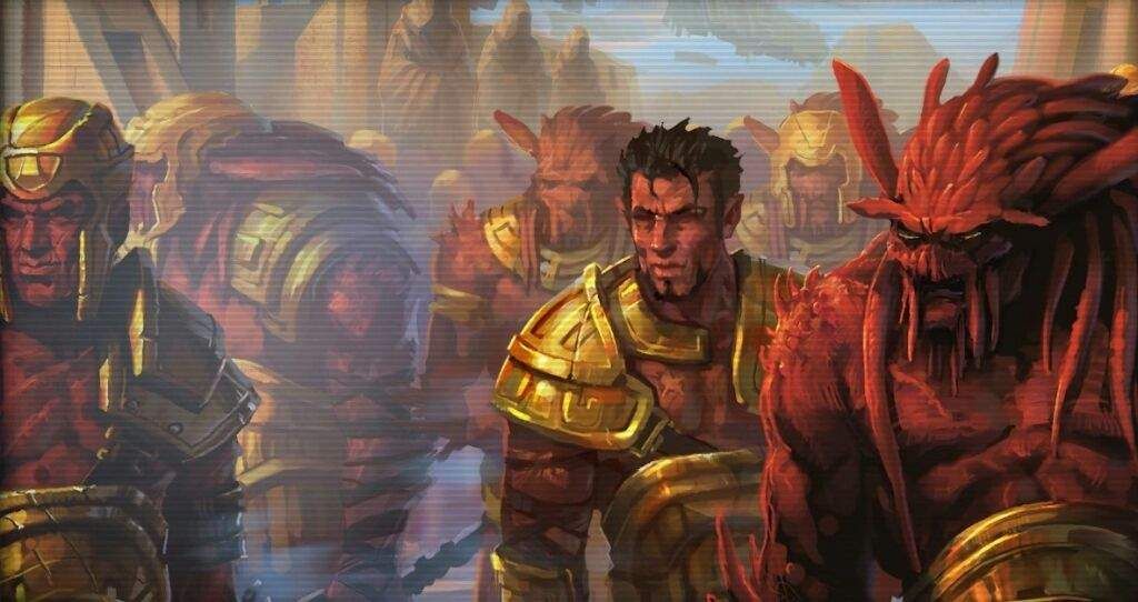 Star Wars: 20 Strange Details About Sith Anatomies