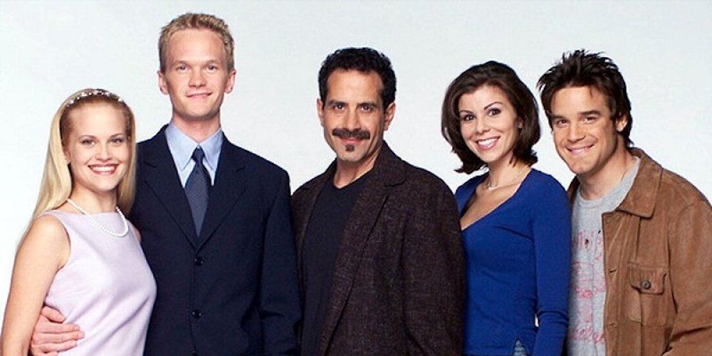 RHOC: 10 Things Fans Should Know About Heather Dubrow