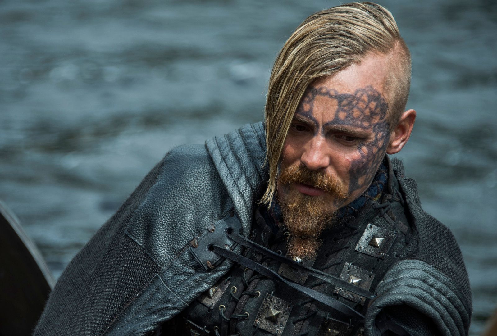 Vikings: 12 Character Exits That Hurt The Show (And 8 That Need To Go)