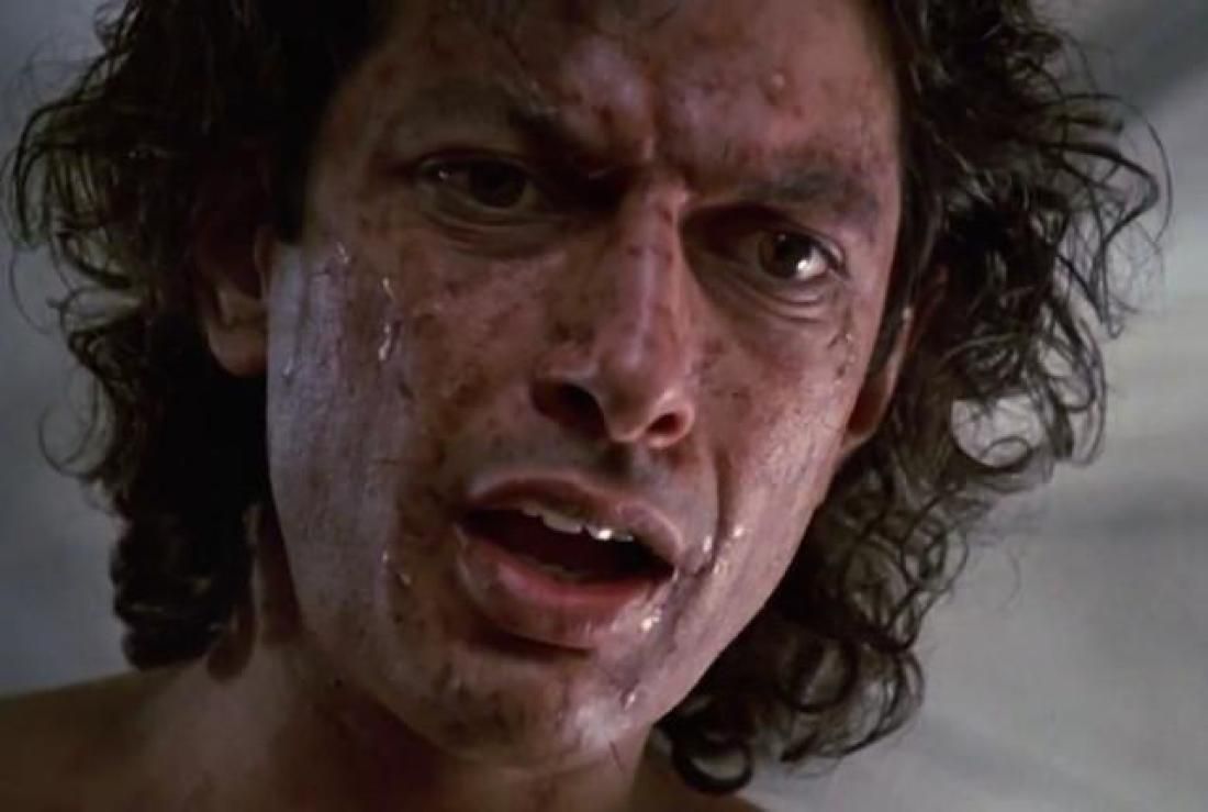 15 Remakes That Were Massive Hits (And 15 That Were Complete Flops)