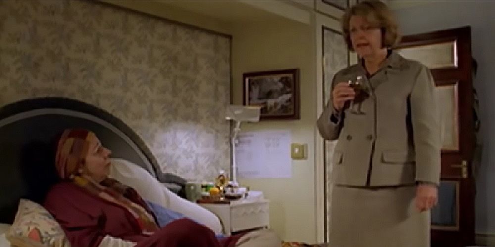 20 Details Behind The Making Of Love Actually
