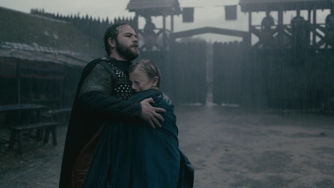 Vikings: 12 Character Exits That Hurt The Show (And 8 That Need To Go)