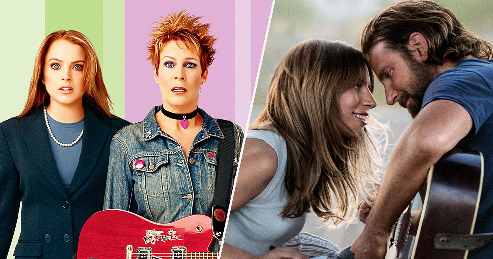 15 Remakes That Were Massive Hits (And 15 That Were Complete Flops)