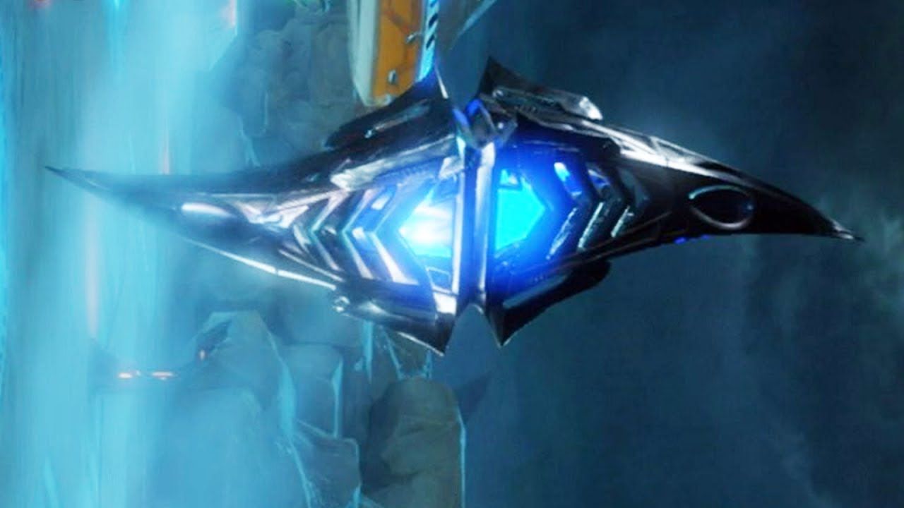 20 Strange Details About Optimus Prime's Anatomy