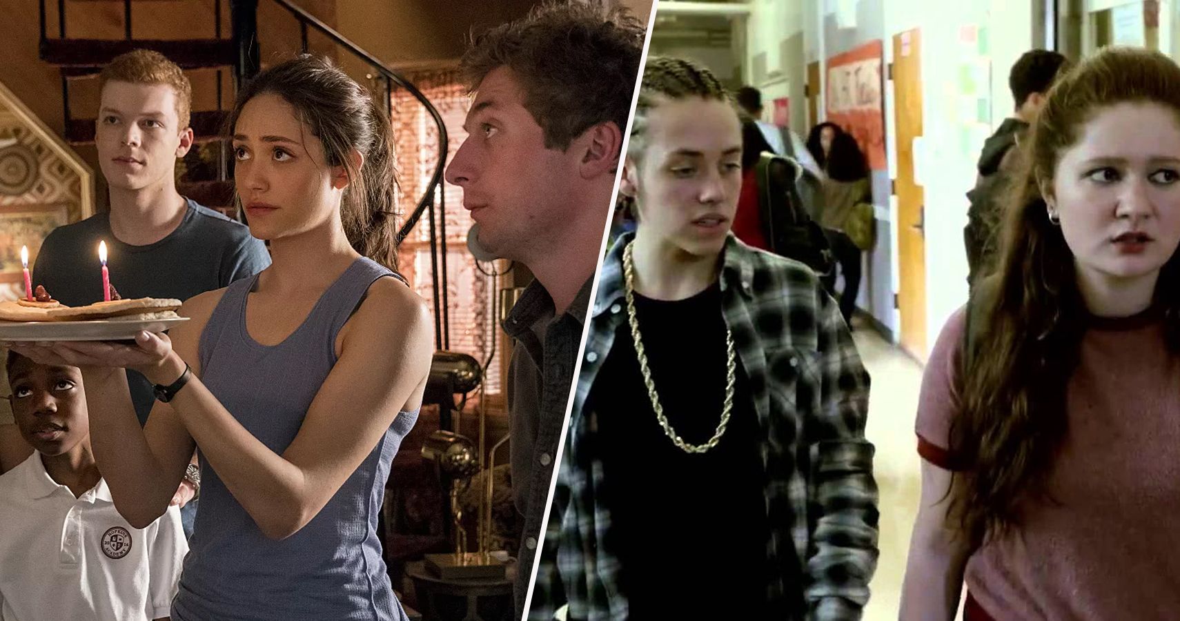 Shameless: 10 Storylines That Hurt The Show (And 10 That Saved It)