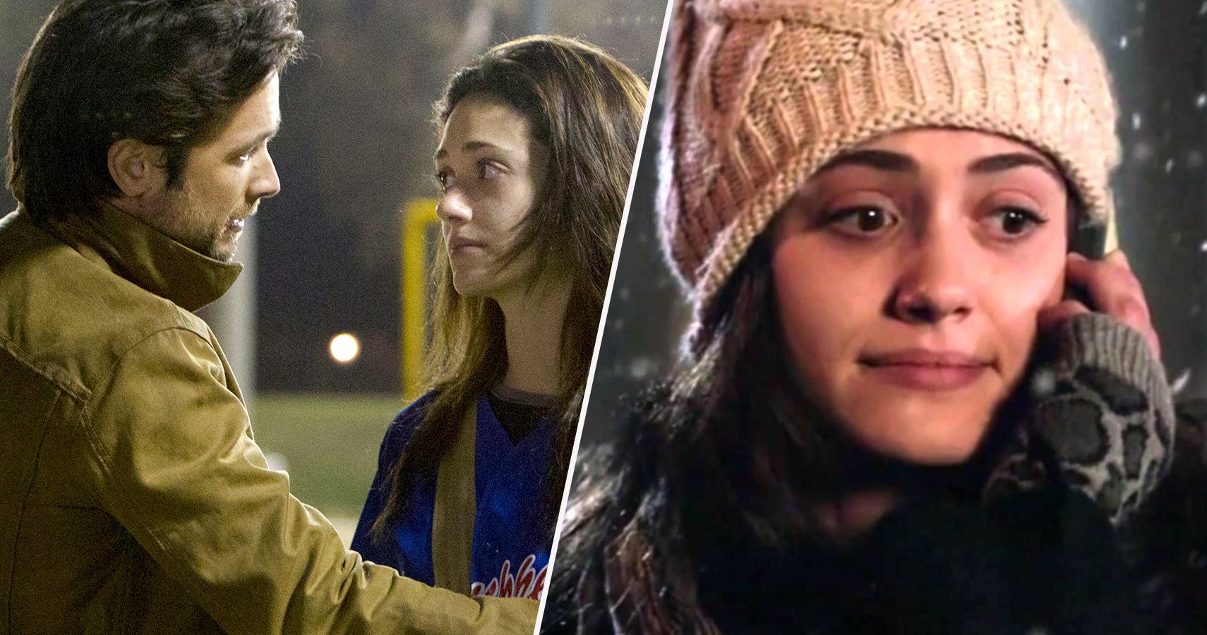 Shameless: 20 Things That Don’t Make Sense About Fiona And Jimmy’s ...