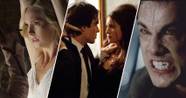 The Vampire Diaries 20 Glaring Plot Holes Fans Can t Unsee The Vampire Diaries 20 Glaring Plot Holes Fans Can t Unsee
