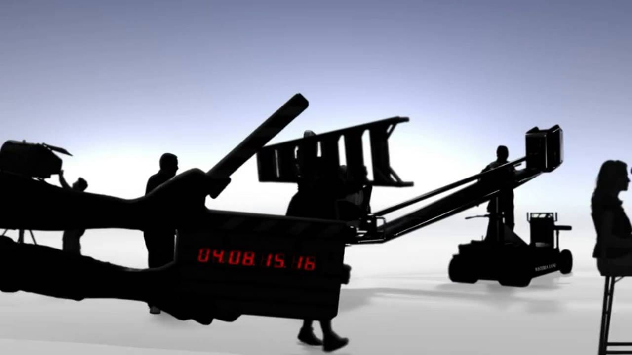 25 Wild Details Only True Fans Know About Lost