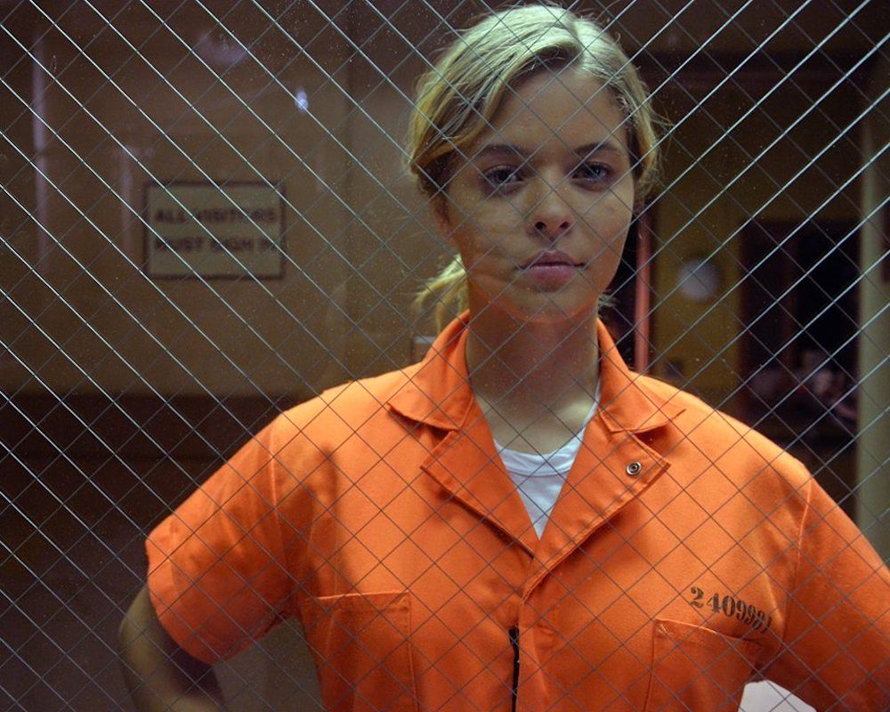 Pretty Little Liars: 20 Things That Don't Make Sense About Alison ...