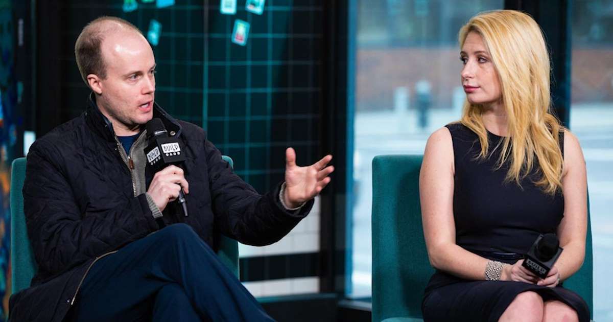 The Faces Of The Fyre Festival: Where Are They Now?